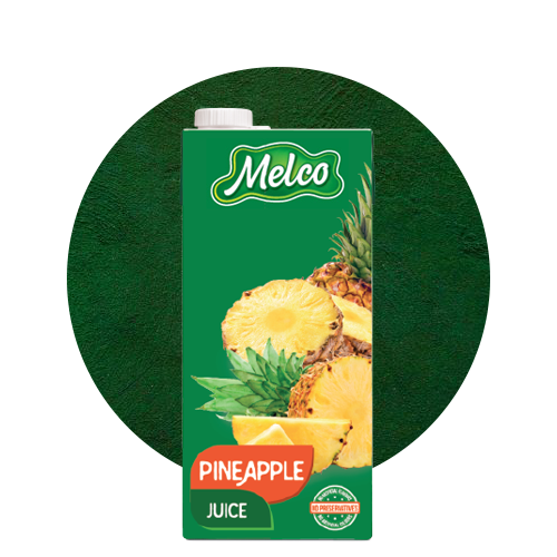 Melco Family – Melco
